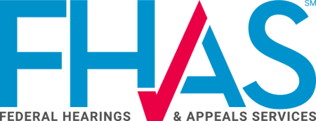 Determining Eligibility for Federal IDR